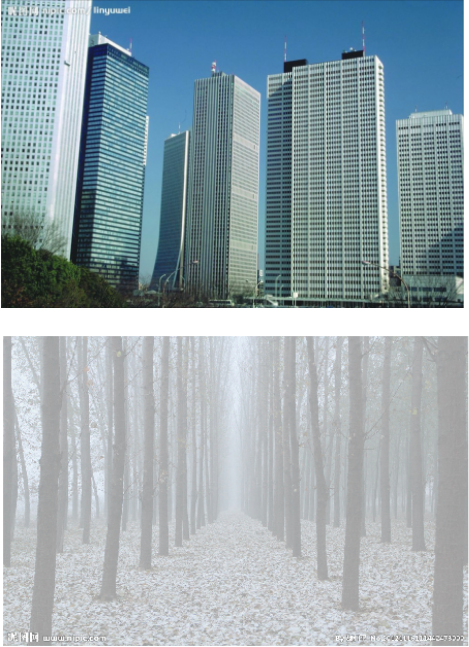 Image Enhancement |图像增强 · Issue #26 · junxnone/ml · GitHub