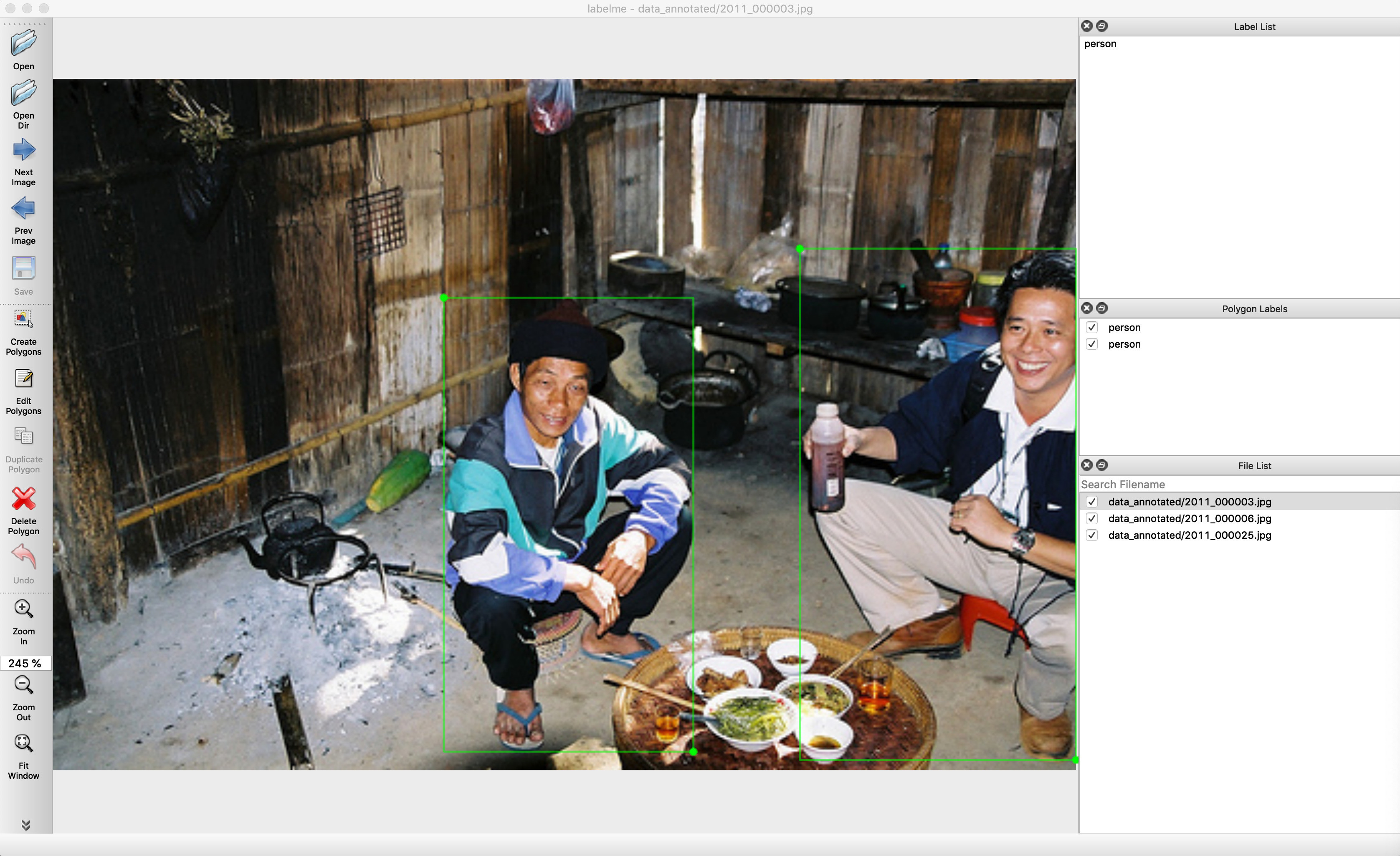 Tools Label Labelme · Issue #74 · junxnone/aiwiki · GitHub