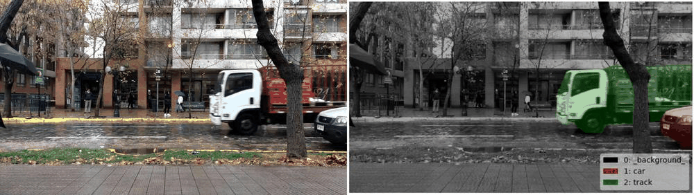 Tools Label Labelme · Issue #74 · junxnone/aiwiki · GitHub