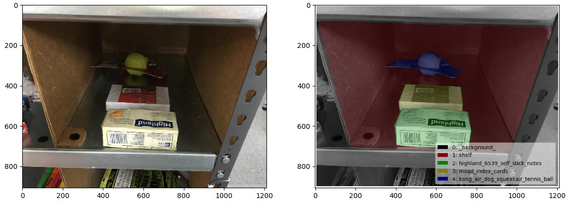 Tools Label Labelme · Issue #74 · junxnone/aiwiki · GitHub