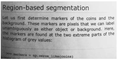 CV BIN · Issue #99 · junxnone/aiwiki · GitHub