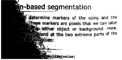 CV BIN · Issue #99 · junxnone/aiwiki · GitHub