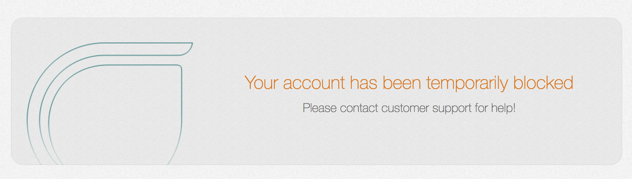 Help link from openip.com goes to "temporarily blocked" freshdesk account · Issue #82 ...