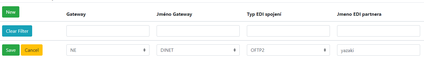 Question DataGrid Edit · Issue #1034 · Megabit/Blazorise · GitHub