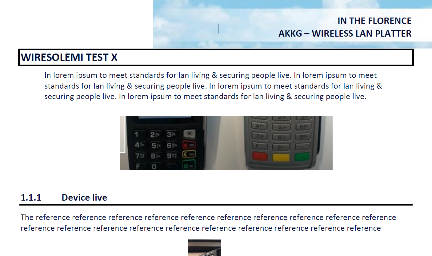 Incorrect conversion (rasterization process) of PDF file to magenta ...