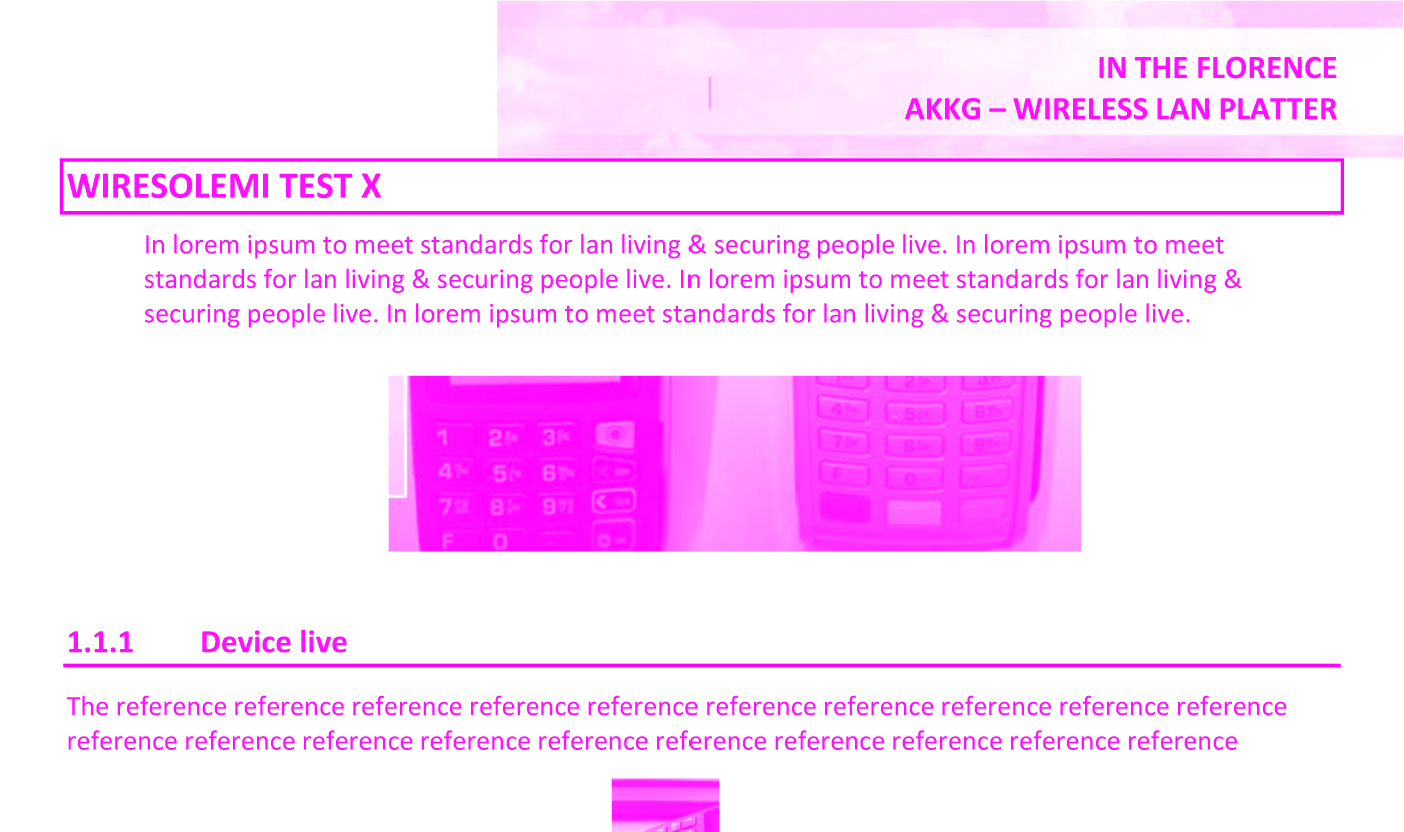 Incorrect conversion (rasterization process) of PDF file to magenta color scale · ImageMagick ...