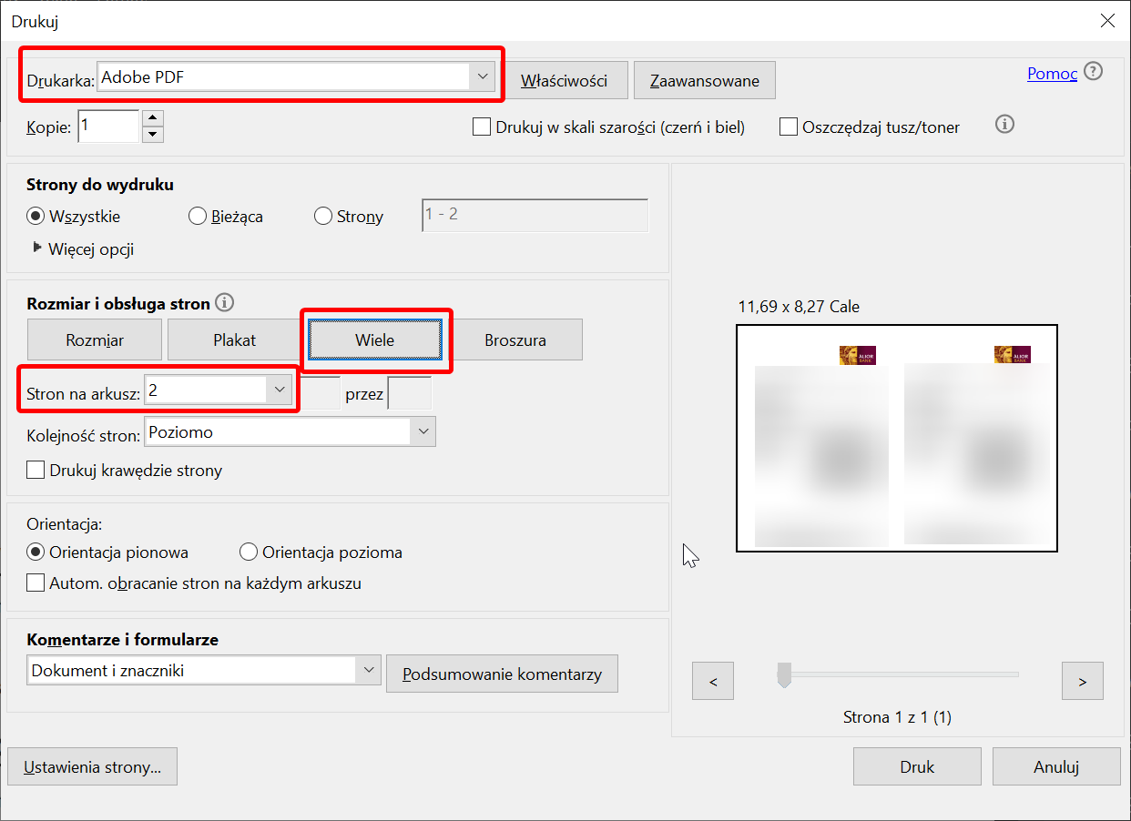 One green image when converting a PDF with text · Issue #5653 · ImageMagick/ImageMagick · GitHub