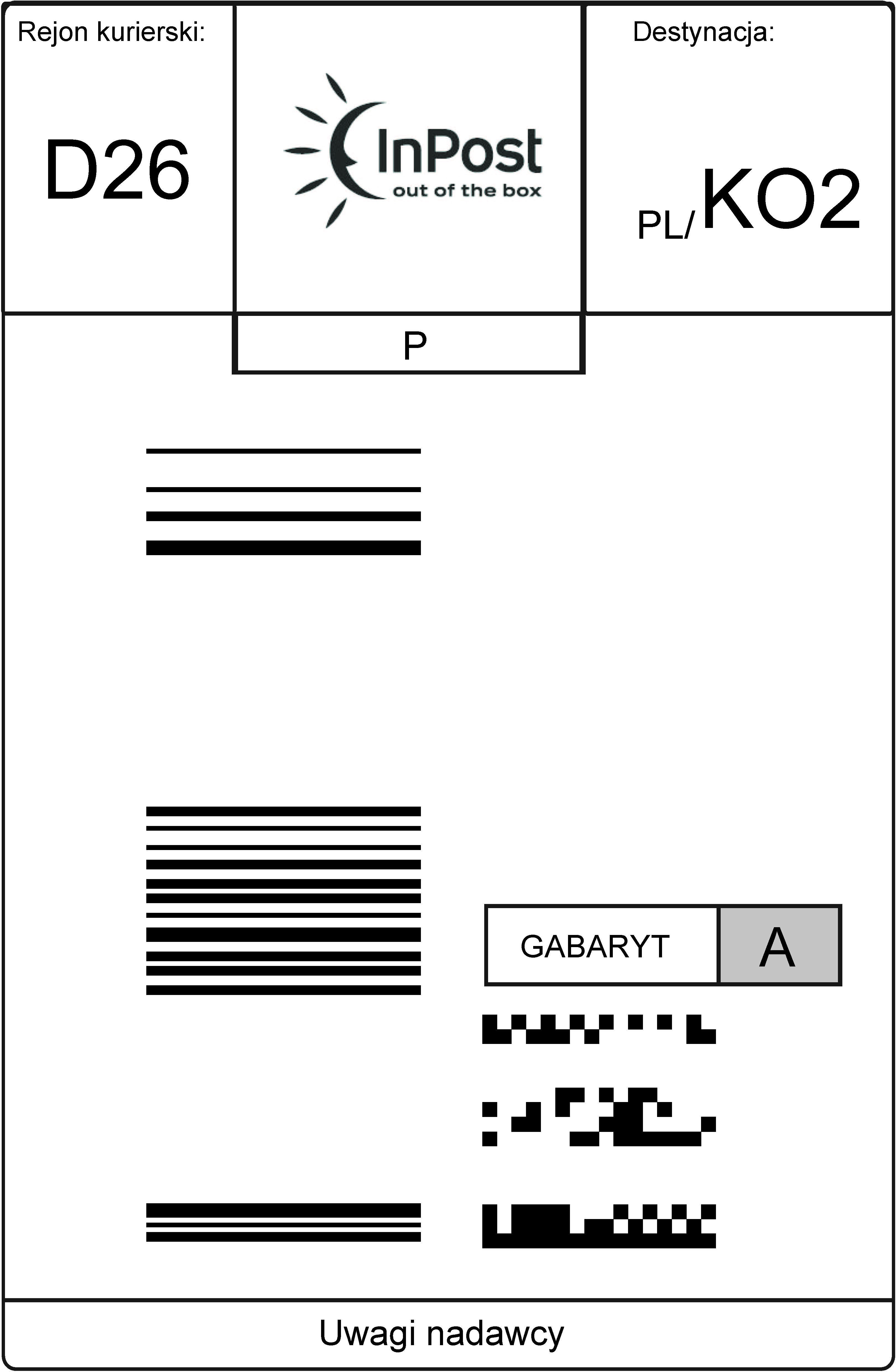 How to crop page from input PDF file and export to rasterized image in PDF file · ImageMagick ...