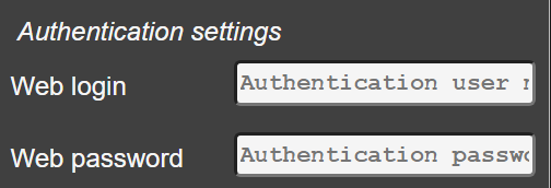 PORT · Issue #177 · s60sc/ESP32-CAM_MJPEG2SD · GitHub