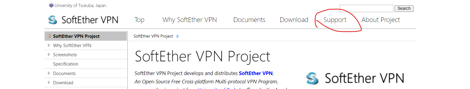 softether service running in the background and uploads data · Issue ...