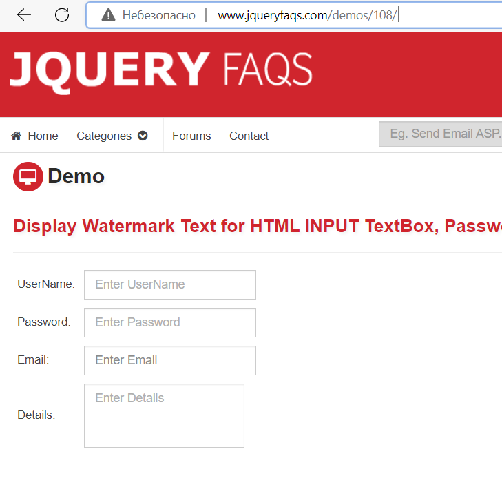 login form improvement: watermark · Issue #142476 · elastic/kibana · GitHub