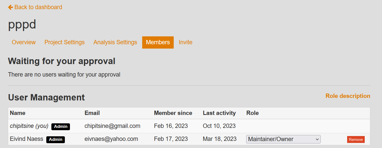 CI: add scheduled Coverity scan by chipitsine · Pull Request #439 · ppp-project/ppp · GitHub