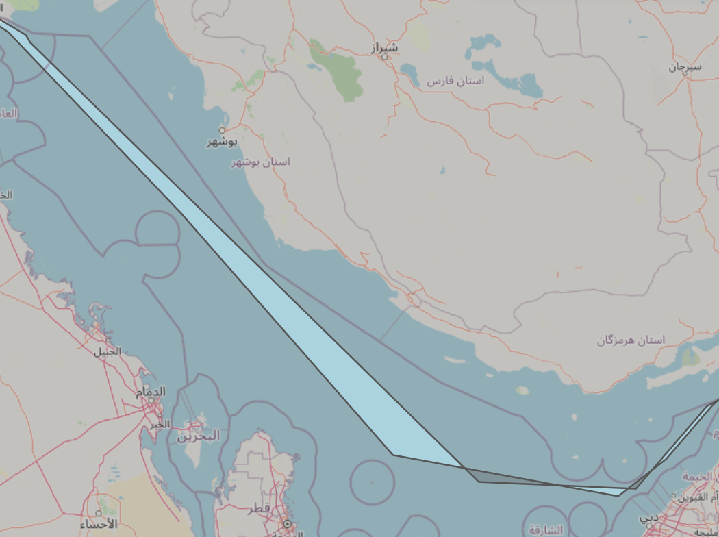 Multiple PBF input discouraged for the time being · Issue #3925 · valhalla/valhalla · GitHub