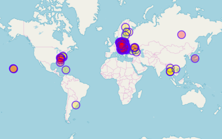 Version 1 · Issue #1980 · osmlab/name-suggestion-index · GitHub
