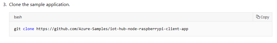 'get twin message error' message seen · Issue #16582 · MicrosoftDocs/azure-docs · GitHub