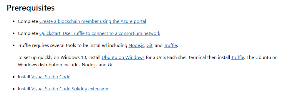 sampletx.js doesn't work · Issue #31988 · MicrosoftDocs/azure-docs · GitHub