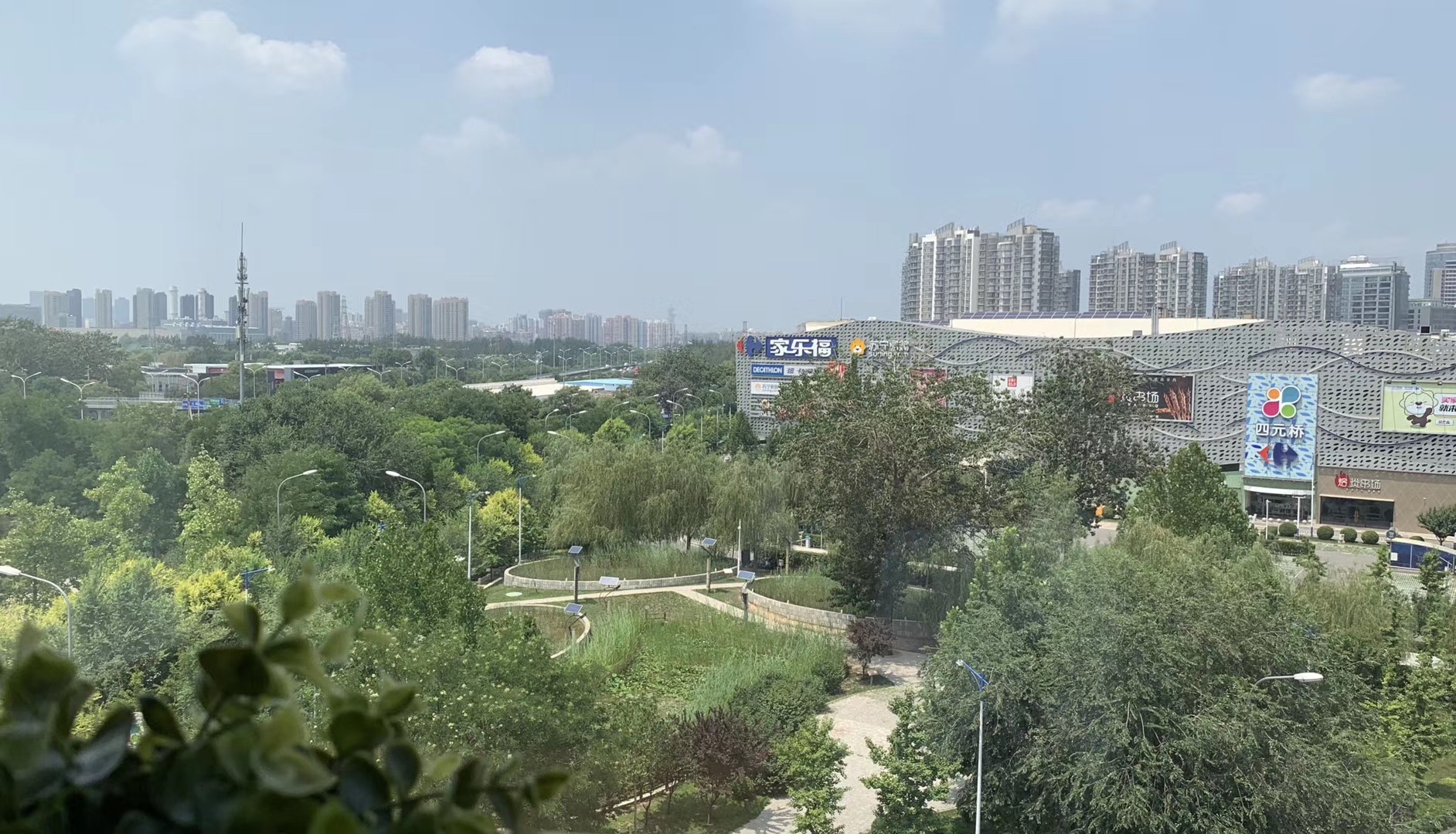 hub serving输入图片的base64,得到'Please check data format!', 'results': '', 'status': '-1'} · Issue ...