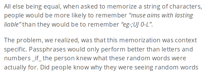 Italics rendering inconsistently · Issue #4699 · gohugoio/hugo · GitHub