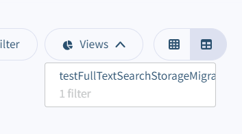 Should handle views with names that are too long to display · Issue #1583 · balena-io-modules ...