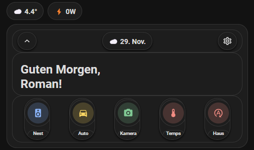 Dashboard Display Error · Issue #1102 · UI-Lovelace-Minimalist/UI · GitHub