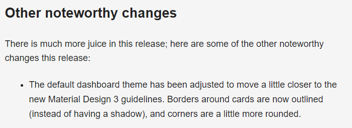 Dashboard Display Error · Issue #1102 · UI-Lovelace-Minimalist/UI · GitHub