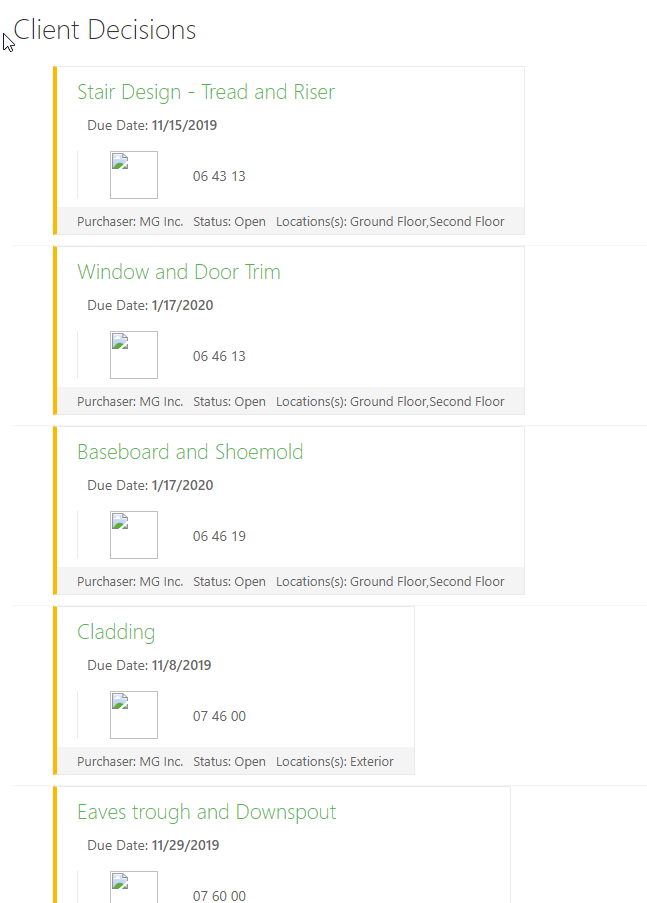 Full Width · Issue #189 · pnp/List-Formatting · GitHub