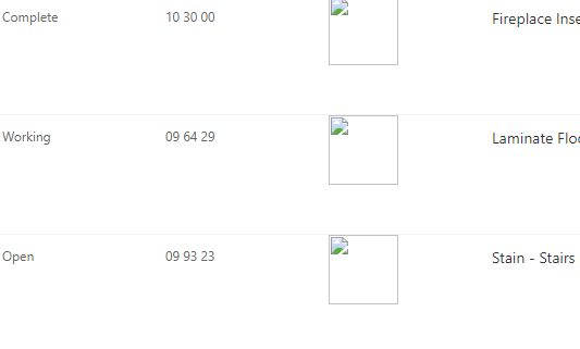 text-local-image.json no longer working · Issue #199 · pnp/List-Formatting · GitHub