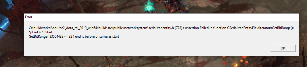 What is this error? · Issue #2147 · ValveSoftware/Dota2-Gameplay · GitHub