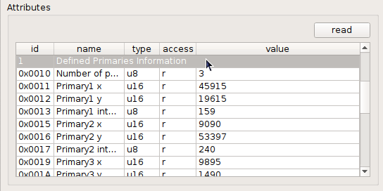 deCONZ bugs for GLEDOPTO GL-C-007 · Issue #1204 · dresden-elektronik ...