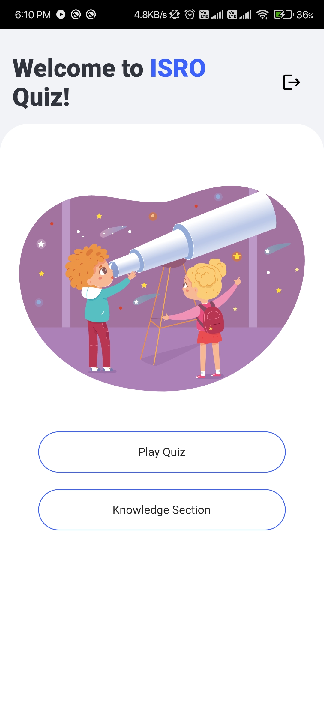 GitHub - MegaMind28/quiz_app
