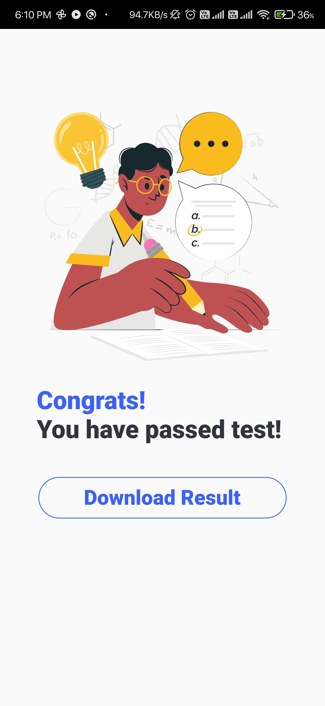 GitHub - MegaMind28/quiz_app