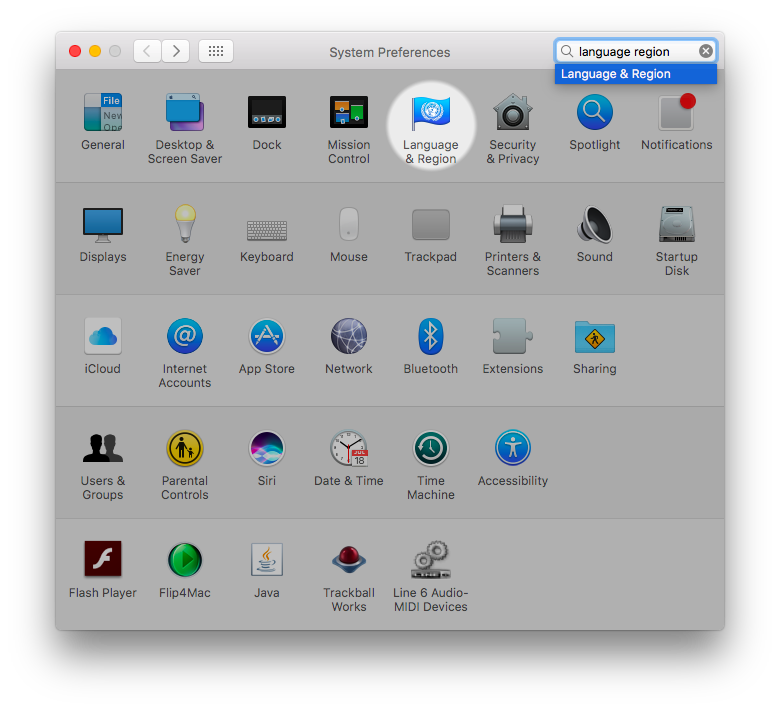 Non-UTF-8 ? · Issue #1 · r-koubou/XLS2ExpressionMap · GitHub