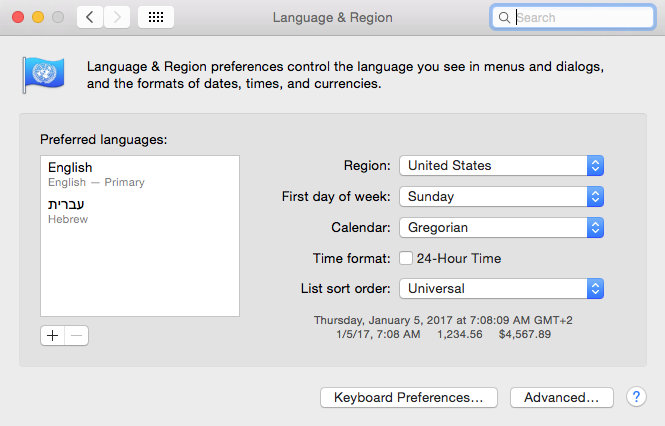 Non-UTF-8 ? · Issue #1 · r-koubou/XLS2ExpressionMap · GitHub