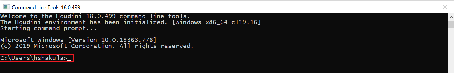 VDBs and Shadow Catcher · Issue #233 · GPUOpen-LibrariesAndSDKs/RadeonProRenderUSD · GitHub