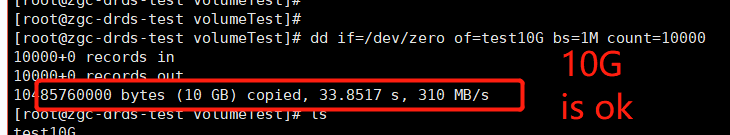 Does s3fs limit the size of uploaded files? · Issue #1060 · s3fs-fuse/s3fs-fuse · GitHub
