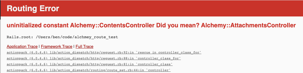 Route /contents/:id does not have a controller · Issue #2237 · AlchemyCMS/alchemy_cms · GitHub
