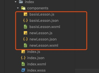 taro build:weapp 样式无效 · Issue #6214 · NervJS/taro · GitHub