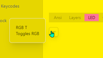 RGB T only works with the left half. · Issue #26 · boardsource/pegBoards · GitHub