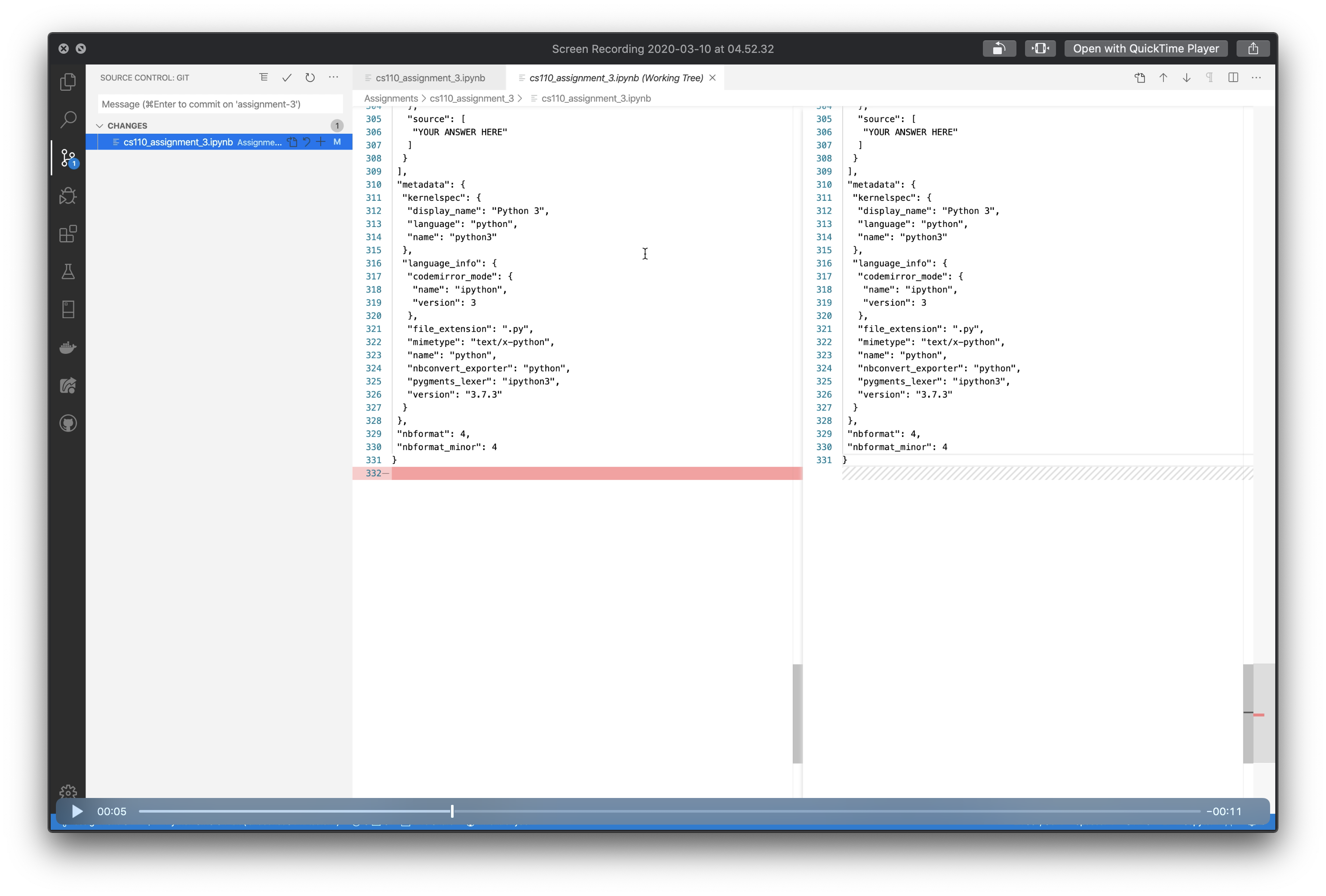 Auto detect color scheme breaks occassionally · Issue #92173 · microsoft/vscode · GitHub