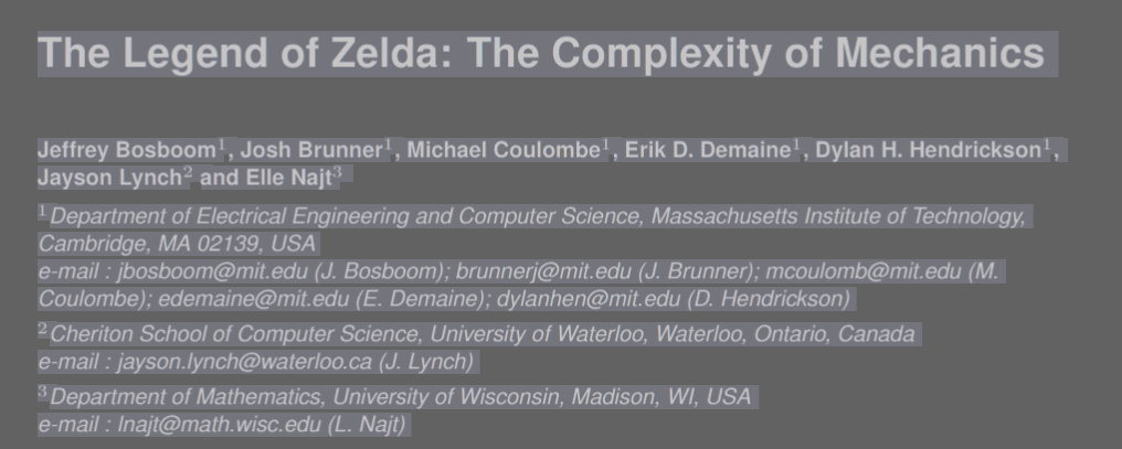 Ctrl+A (Select All) grays out PDF preview · Issue #3408 · James-Yu/LaTeX-Workshop · GitHub