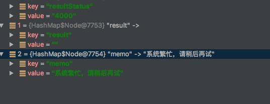 支付宝app支付失败,return_url的问题 · Issue #196 · yansongda/pay · GitHub