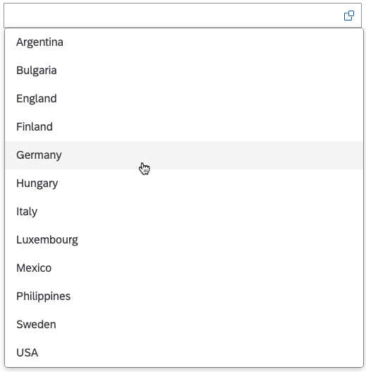 Clearing The Value Of Multi Input Does Not Work Constantly · Issue 6249 · Sap Ui5 Webcomponents