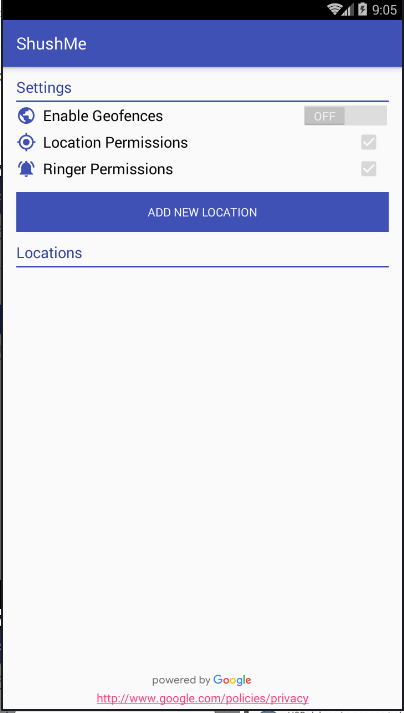 GitHub - rizki24/Pendeteksian-Lokasi