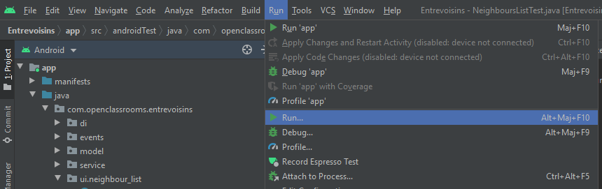 GitHub - emmanueltocabens/EntreVoisins