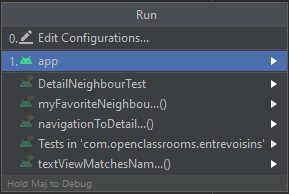 GitHub - emmanueltocabens/EntreVoisins