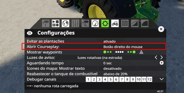 Cant Open Hud On Right Click · Issue 3314 · Courseplaycourseplay · Github