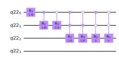 controlled arbitrary gate · Issue #6528 · Qiskit/qiskit · GitHub