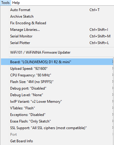 IRMQTTServer fails to compile · Issue #727 · crankyoldgit/IRremoteESP8266 · GitHub