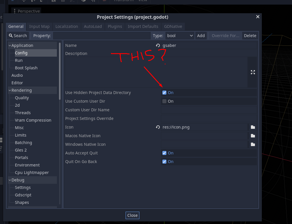 Godot headless build does not import some assets · Issue #3 · guysoft/EnergySource · GitHub