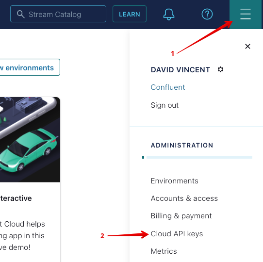 GitHub - dvin100/CC-TF-Workshop: Demo on how to create a complete ...
